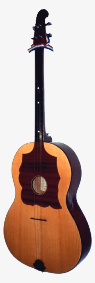 Celo, Instrument - Celo Instrument - Free Transparent PNG Download - PNGkey