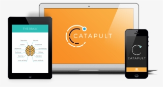 Catapult - Smartphone - Free Transparent PNG Download - PNGkey