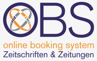 Obs Gamers Dignity - Open Broadcaster Software Logo - Free Transparent ...