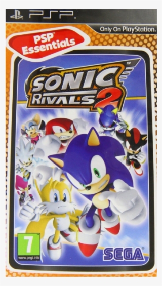 Metal Sonic In His Sonic Rivals 2 Jester Costume, With - Sonic Rivals ...