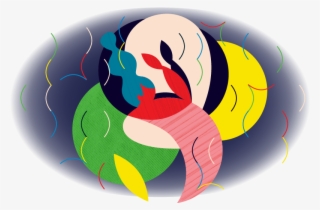 Hjf Web Logo6-02 - Illustration - Free Transparent PNG Download - PNGkey