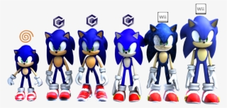 Tails Sonic PNG, Transparent Tails Sonic PNG Image Free Download - PNGkey