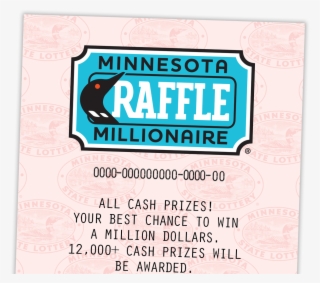 2019 Raffle Main Homepage - Poster - Free Transparent PNG Download - PNGkey