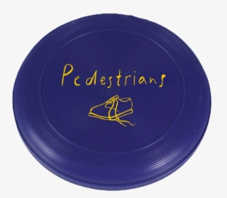 Frisbee PNG, Transparent Frisbee PNG Image Free Download - PNGkey