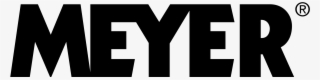 Meyer Logo Png Transparent - Meyer Logo - Free Transparent PNG Download ...