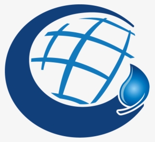 Gprd Global - Trung Tâm Gec - Free Transparent PNG Download - PNGkey