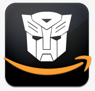 8984532 - Amazon Arrow Logo Vector - Free Transparent PNG Download - PNGkey