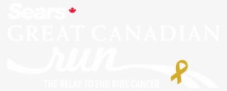 Sears Logo PNG, Transparent Sears Logo PNG Image Free Download - PNGkey