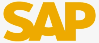 Sap Logo - Sap Business One - Free Transparent PNG Download - PNGkey