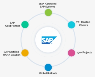Sap Capabilities - Sap Se - Free Transparent PNG Download - PNGkey