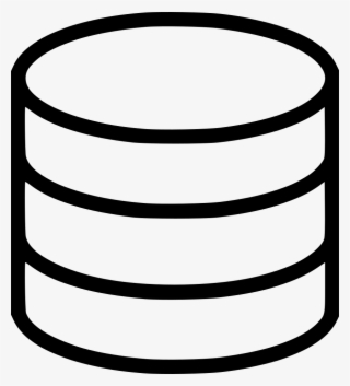Database Icon PNG, Transparent Database Icon PNG Image Free Download ...