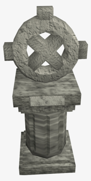 Armadyl - Free Transparent PNG Download - PNGkey