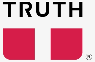 Official-logo - Graphic Design - Free Transparent PNG Download - PNGkey