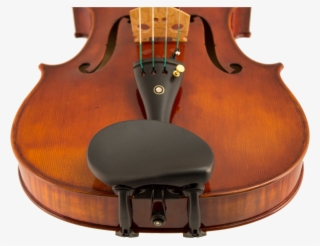 Kreddle Chin Rest - Free Transparent PNG Download - PNGkey