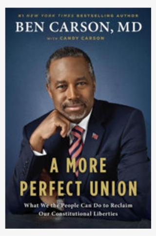 Ben Carson Png - Poster - Free Transparent PNG Download - PNGkey