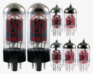 Universal Instruments Logo Png Transparent - Universal Instruments ...