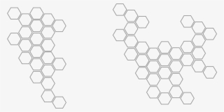 Hex - Circuit Transparent Background - Free Transparent PNG Download ...