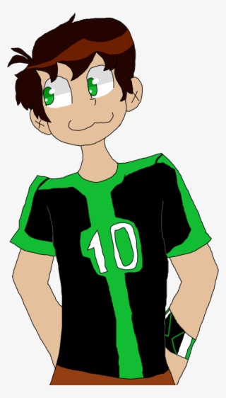 558 X 980 2 - Cringy Ben - Free Transparent PNG Download - PNGkey