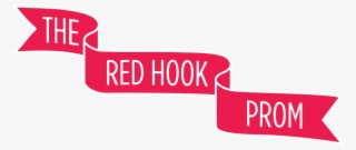 Rhp Ribbon Logo-01 - Graphic Design - Free Transparent PNG Download ...