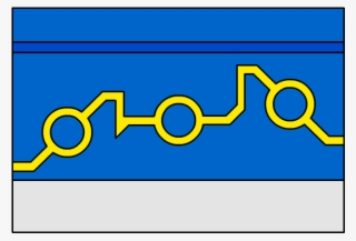 Body Segment - Colorfulness - Free Transparent PNG Download - PNGkey