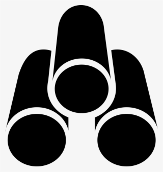 United Pipe And Steel Logo - Free Transparent PNG Download - PNGkey