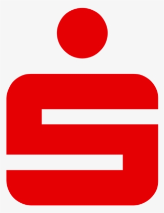 Sparkasse Logo - Free Transparent PNG Download - PNGkey