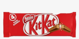 Kit Kat PNG, Transparent Kit Kat PNG Image Free Download - PNGkey