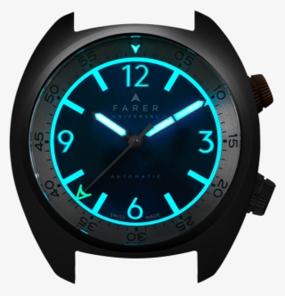 Hecla - Aw1558 58e - Free Transparent PNG Download - PNGkey