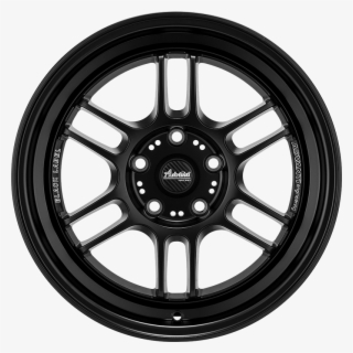 Advanti Adv-1 - Free Transparent PNG Download - PNGkey