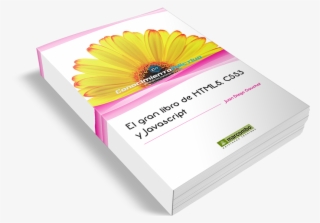 Vector Javascript Html5 Css3 Transparent - Html Css Js Svg - Free ...