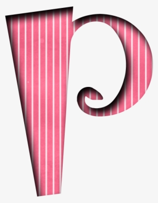 P Egg Salad, Jello, Numbers, Decorated Letters, - Graphic Design - Free ...