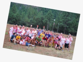 Jello War 2012 Couns Rotate - Fun - Free Transparent PNG Download - PNGkey