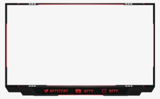 Overlays - Screen - Free Transparent PNG Download - PNGkey