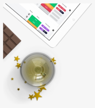 Project Management Template Boards - Coin - Free Transparent PNG ...
