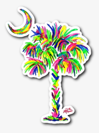 Amazing Stickers - Free Transparent PNG Download - PNGkey