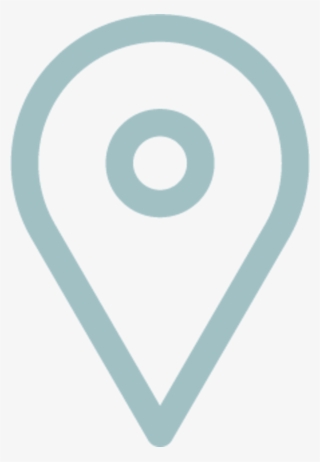 Location Marker - Circle - Free Transparent PNG Download - PNGkey
