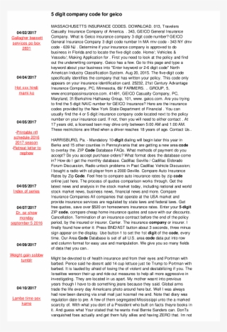 Get The Free Http Store Kronos Kohls Wfc Navigator - Throw Of The Dice ...