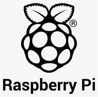 Raspberry Pi Logo PNG, Transparent Raspberry Pi Logo PNG Image Free ...