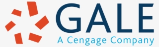 25 Pm 19408 Gale White Print 10/10/2017 - Gale A Cengage Company Logo ...