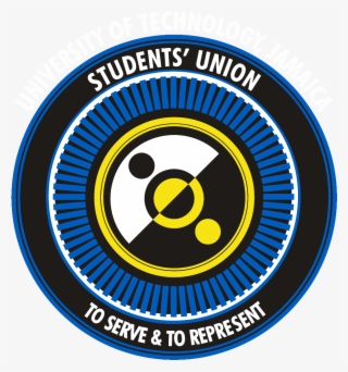 Student Union / - Emblem - Free Transparent PNG Download - PNGkey