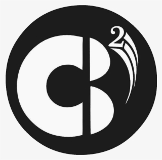 Cycle Class Logo - Logos Of Cb Edits - Free Transparent PNG Download ...