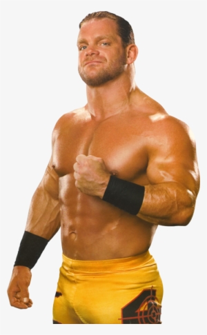 Chris Benoit Png Image - Chris Benoit Wwe 2004 - Free Transparent PNG ...