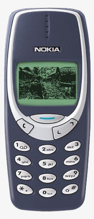 With The Elder Scrolls - Telefoni Nokia Vecchi Modelli - Free ...