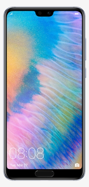 Huawei Info - Huawei Rtn Icon - Free Transparent PNG Download - PNGkey