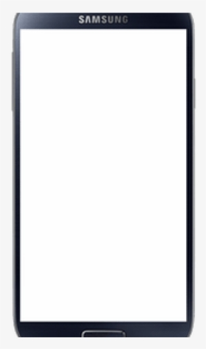Android Cell Phone Png - Smartphone - Free Transparent PNG Download ...
