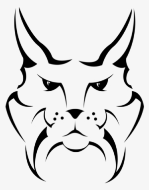 Steel Lynx - Lynx Logo Free - Free Transparent PNG Download - PNGkey