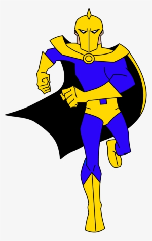 Dr Fate Batman Brave And The Bold - Batman The Brave Andthe Bold Doctor ...