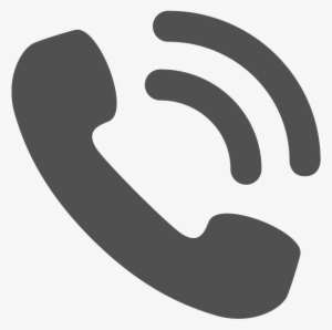 Red Phone Icon Png - Call Red Icon Png - Free Transparent PNG Download ...