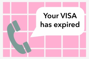 Be Wary Of Email, Phone Call Scams, Warns Police Department - Vacation ...