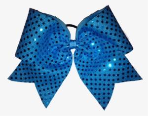 Bow Tie Red Polka Dot Clip Art - Bow Ties Clipart - Free Transparent ...